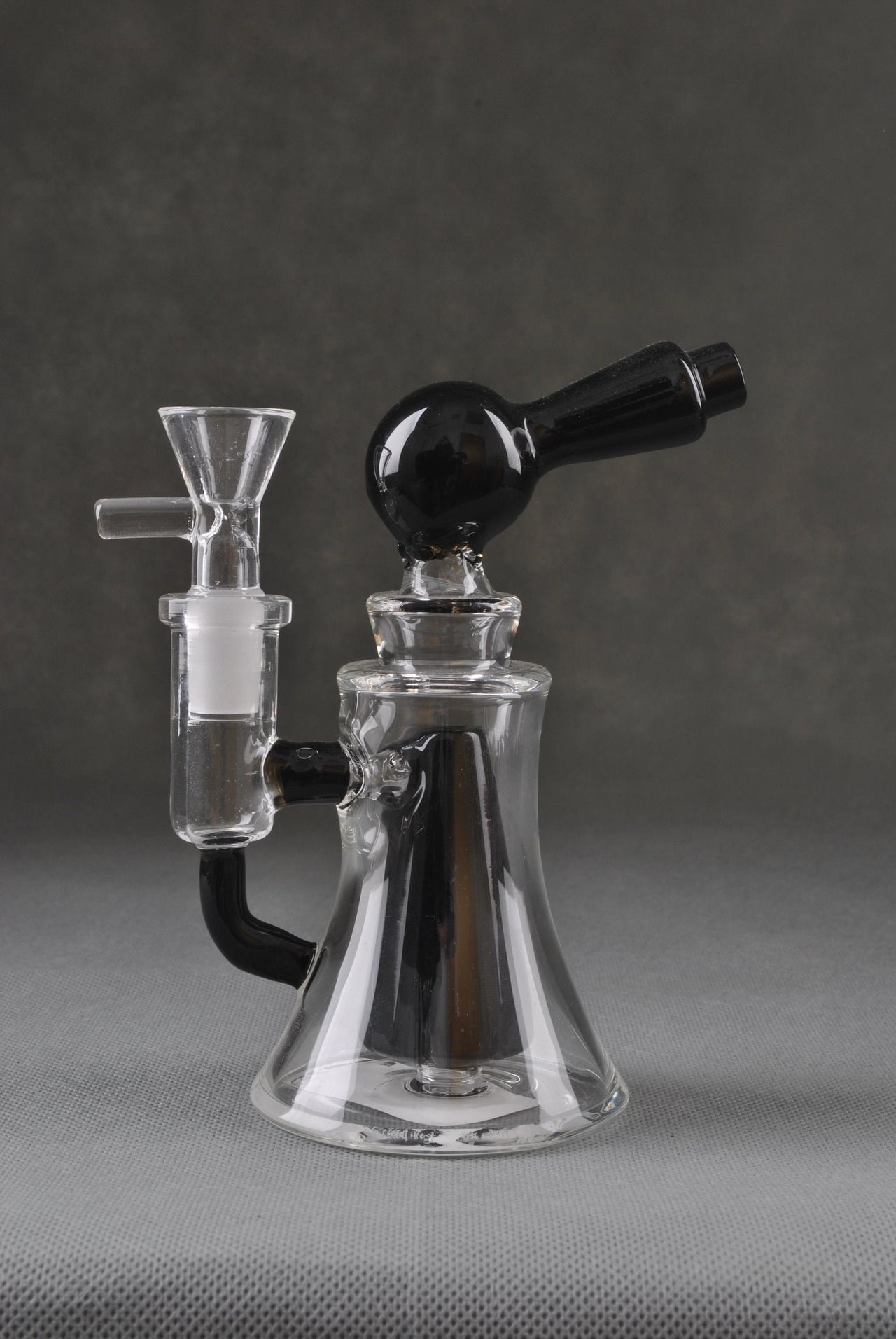 Kulture VA Smoke & Vape Virginia – KultureVA