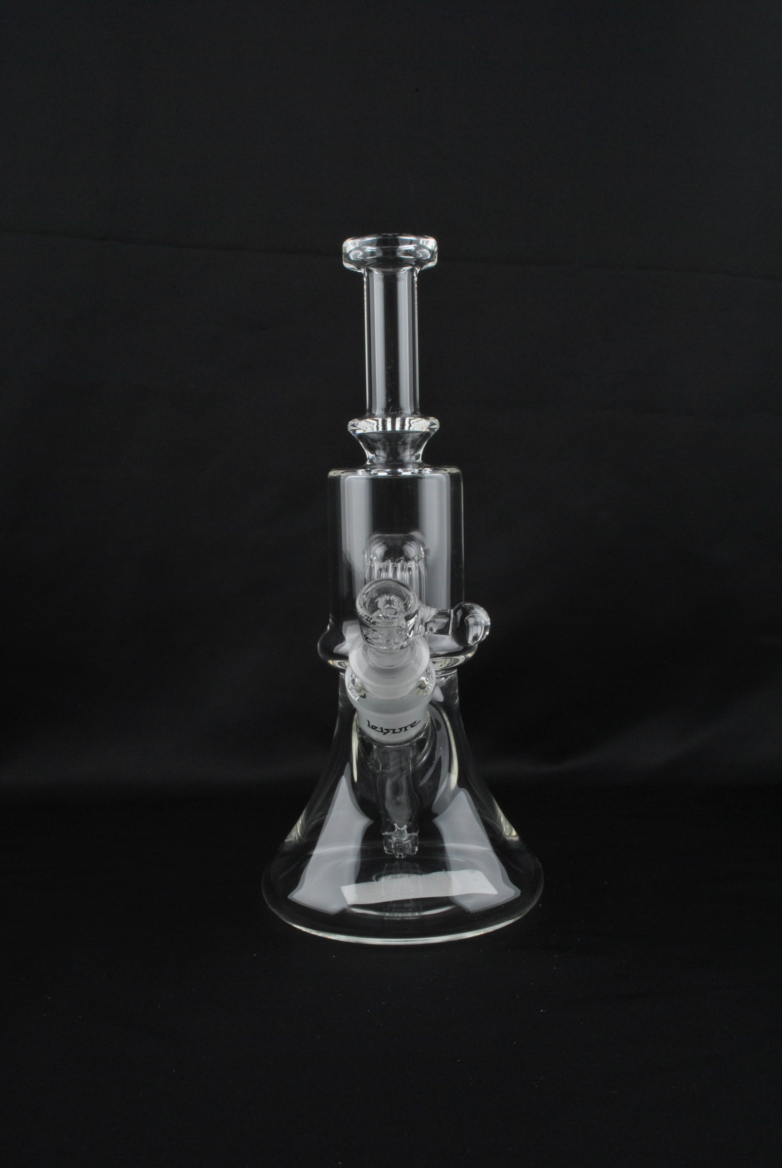 Kulture VA Smoke & Vape Virginia – KultureVA