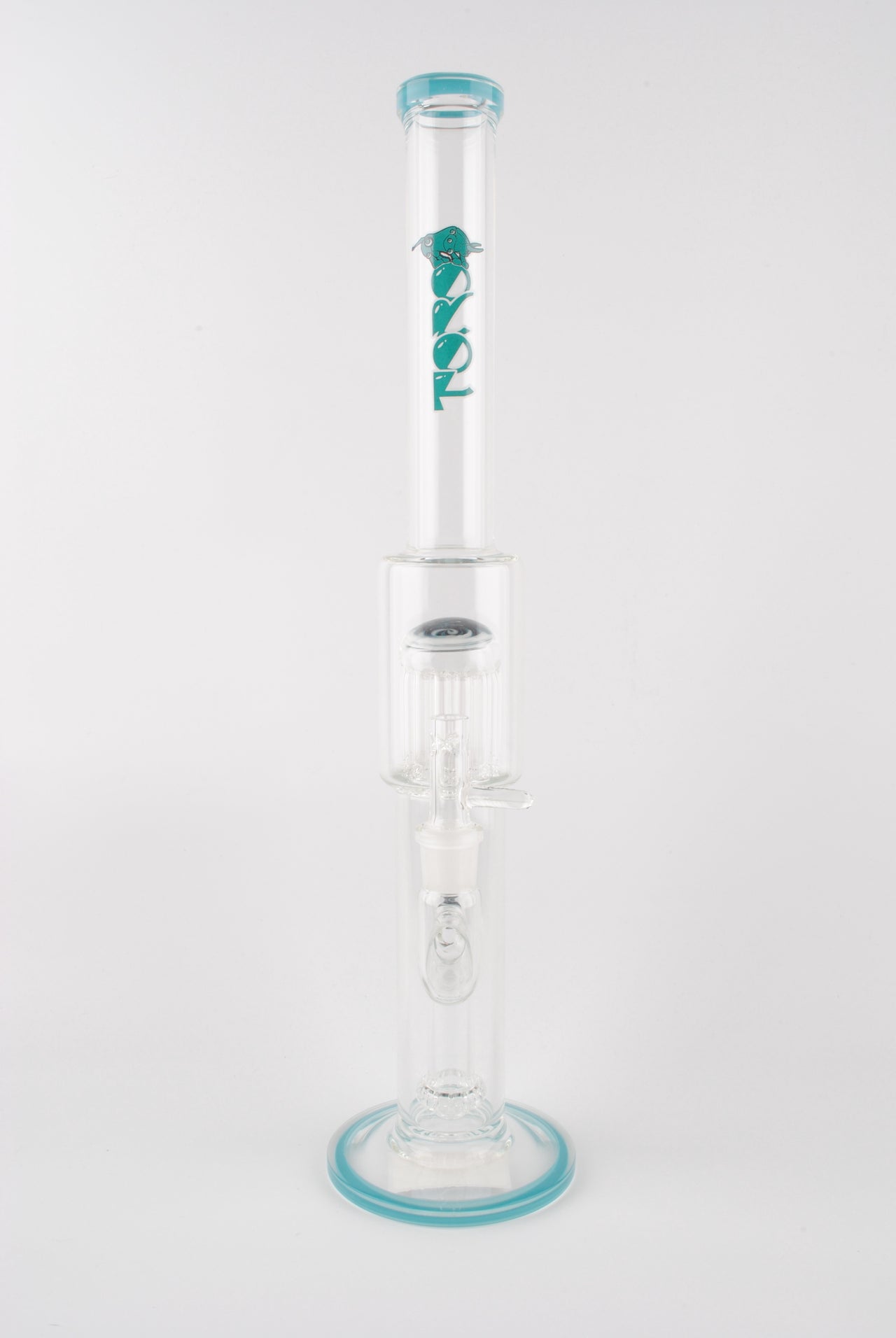 Kulture VA Smoke & Vape Virginia – KultureVA