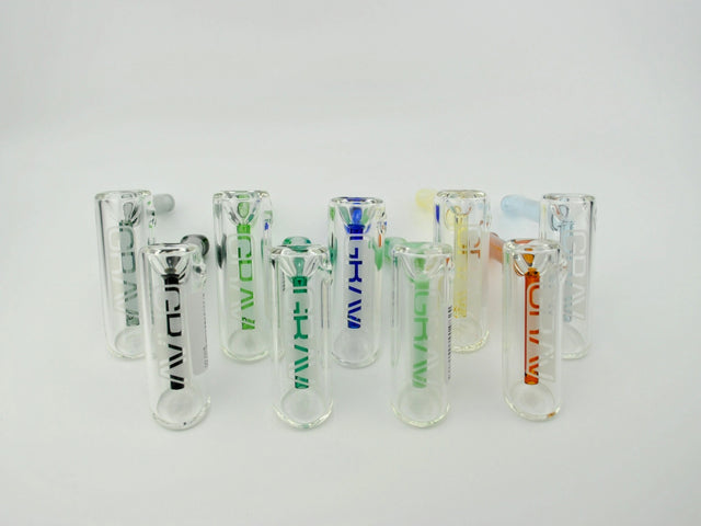 Kulture VA Smoke & Vape Virginia – KultureVA