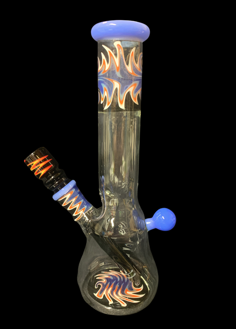 Kulture VA Smoke & Vape Virginia – KultureVA